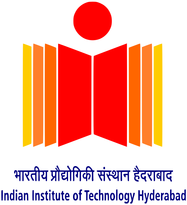 E Resources - VSE&T, VIPSTC