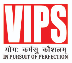 E Resources - VSE&T, VIPSTC